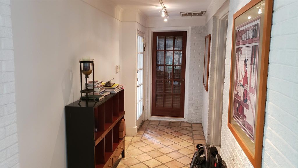 1209 Milford St, HOUSTON, TX 77006 - HAR.com