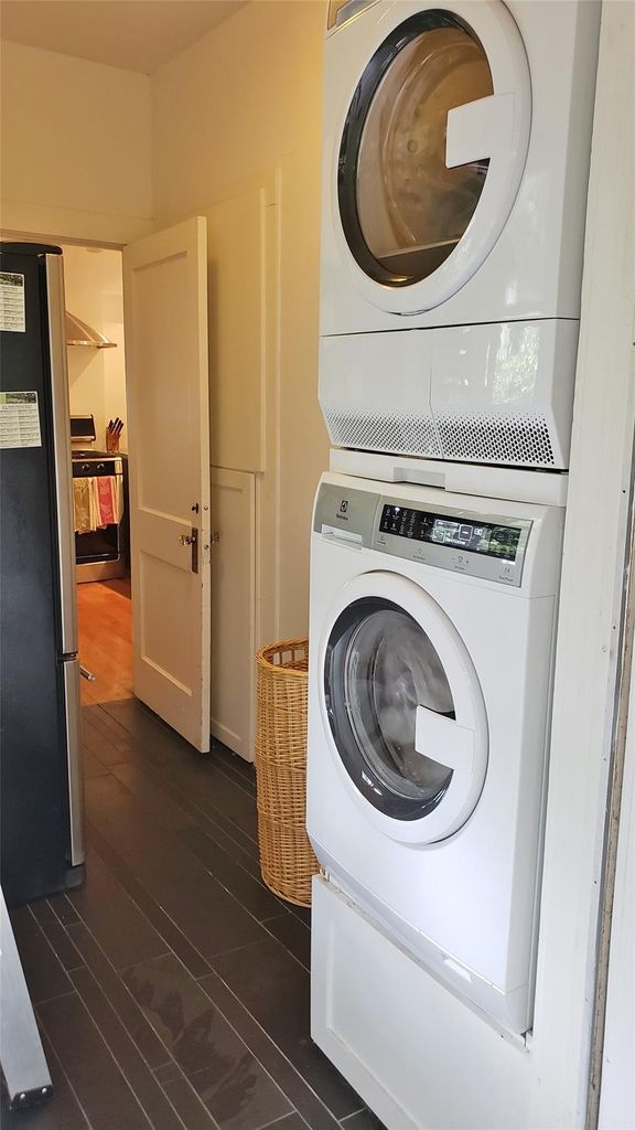 1209 Milford St, HOUSTON, TX 77006 - HAR.com