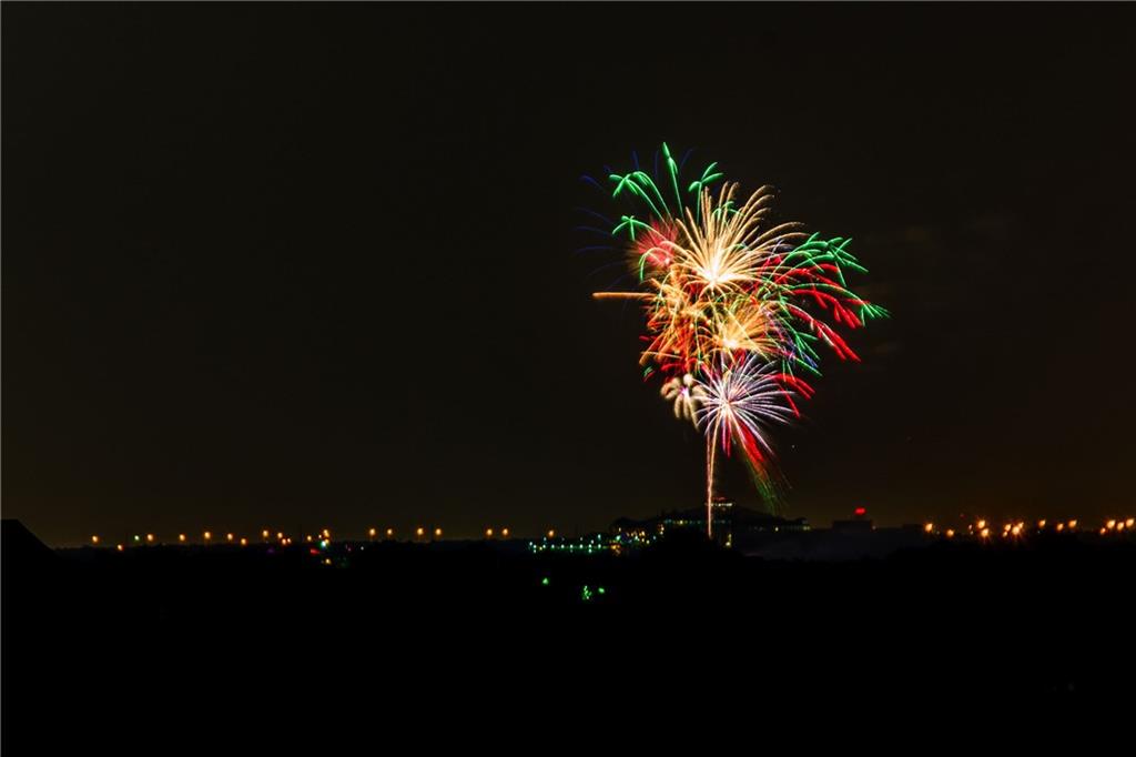 Flower Mound Tx Fireworks 2018 | Best Flower Site
