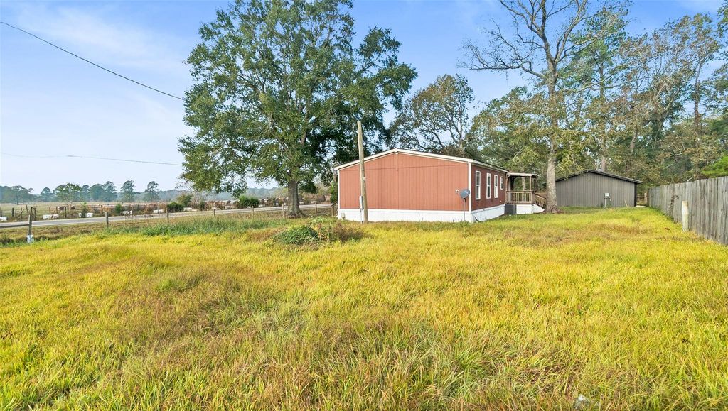 10499 State Hwy 156, COLDSPRING, TX 77331 - HAR.com