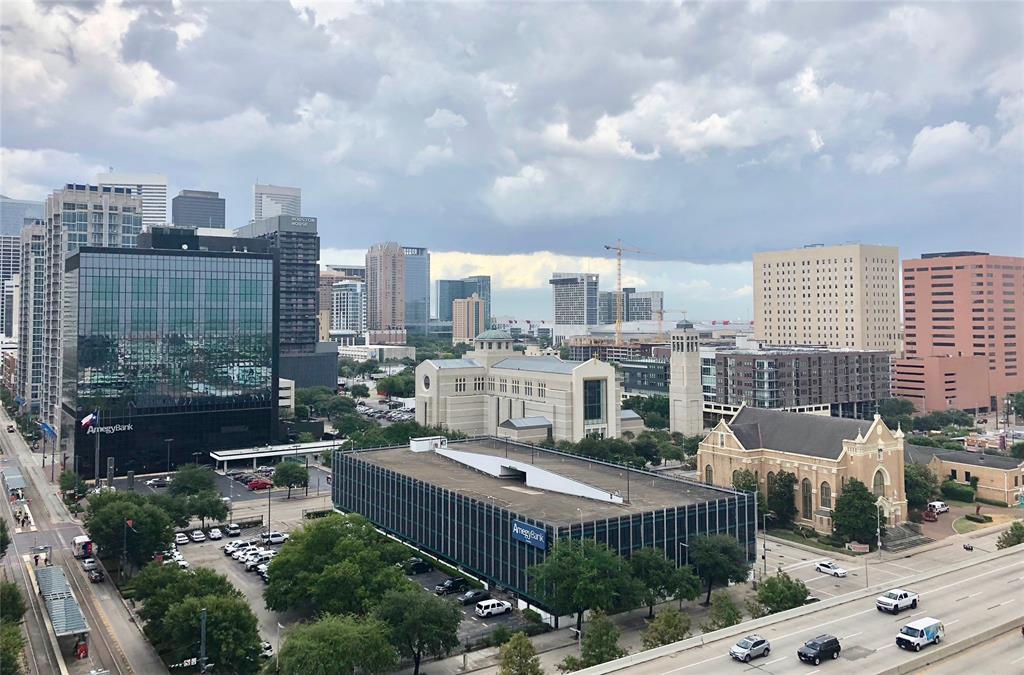 2016 Main St Apt 1202, HOUSTON, TX 77002 - HAR.com