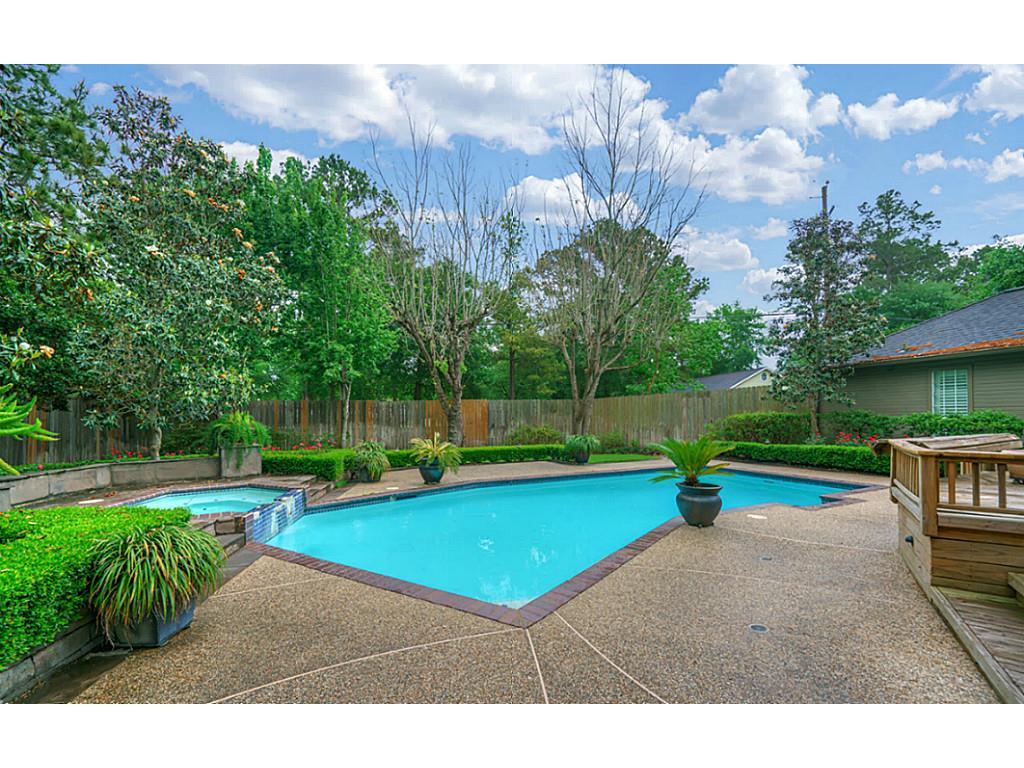 4328 Spring Stuebner Rd, SPRING, TX 77389 - HAR.com