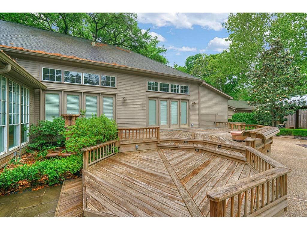 4328 Spring Stuebner Rd, SPRING, TX 77389 - HAR.com