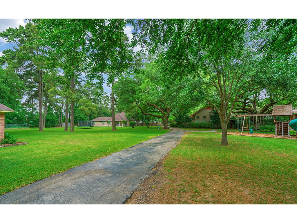 4328 Spring Stuebner Rd, SPRING, TX 77389 - HAR.com