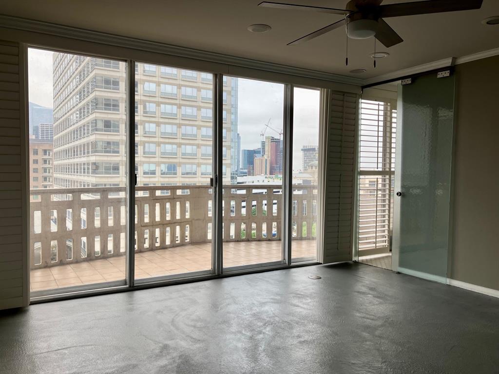 2016 Main St Apt 811, Houston, TX 77002 - HAR.com