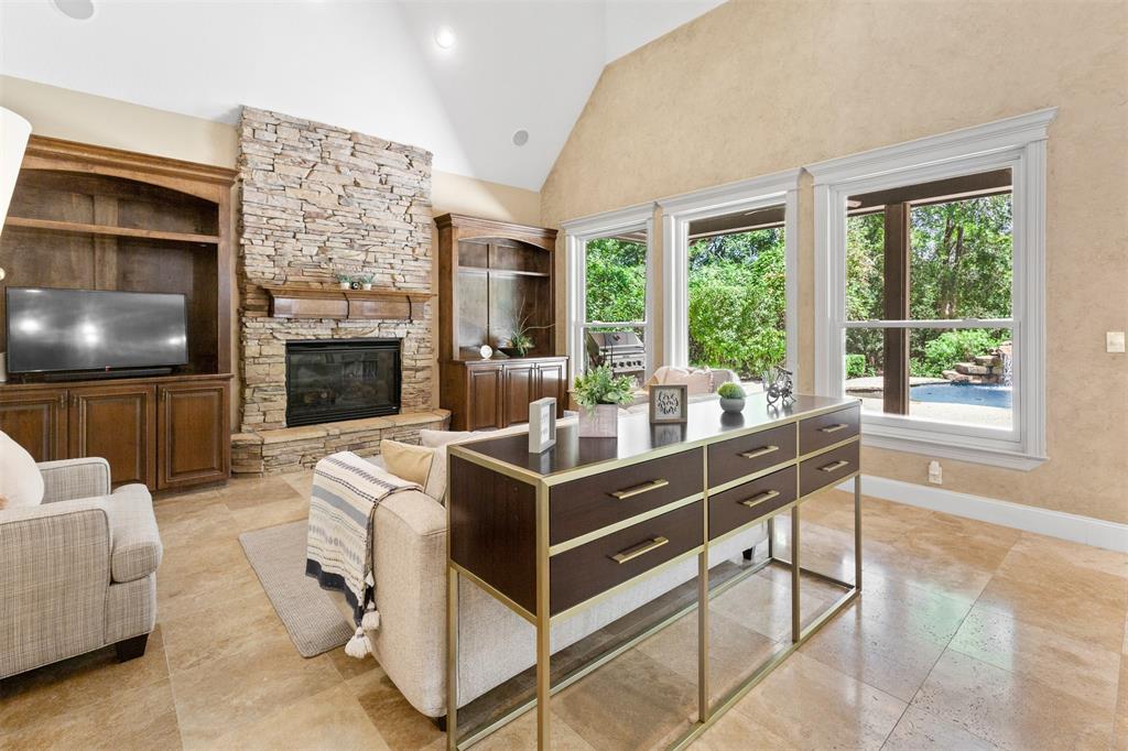 10418 Clubhouse Cir, MAGNOLIA, TX 77354 - HAR.com
