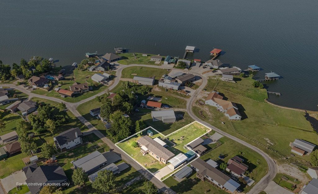 731 Coco Loop, POINTBLANK, TX 77364 - HAR.com