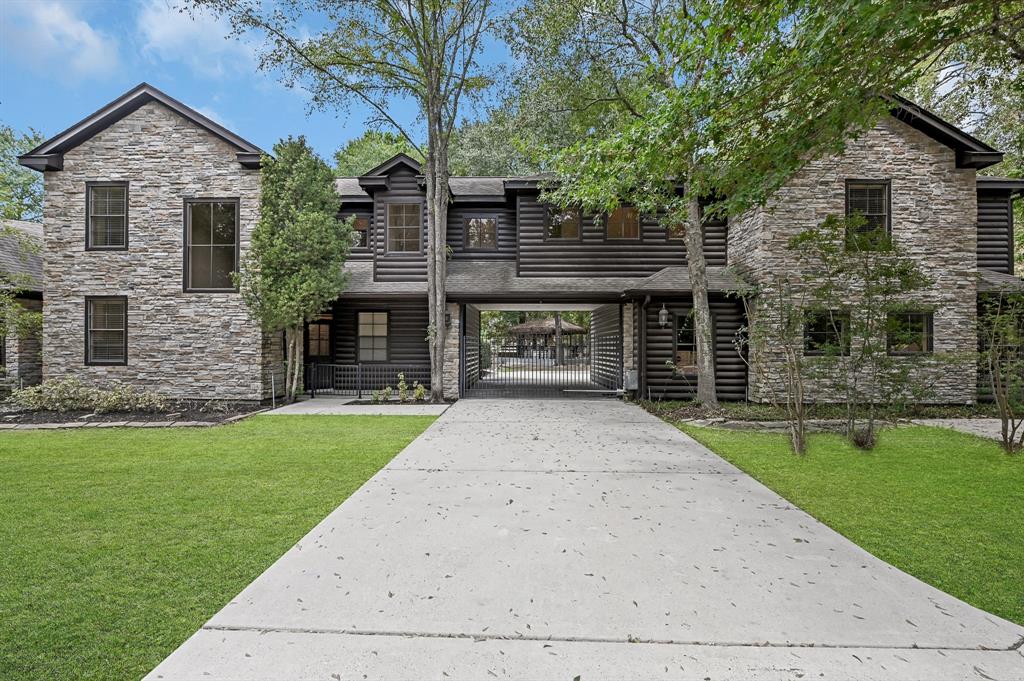 9934 Crestwater Cir, MAGNOLIA, TX 77354 - HAR.com