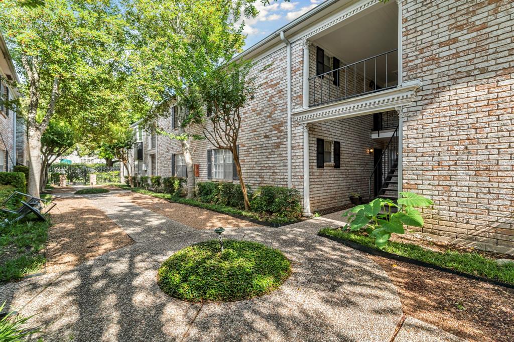 7900 Westheimer Rd Apt 247, HOUSTON, TX 77063 - HAR.com