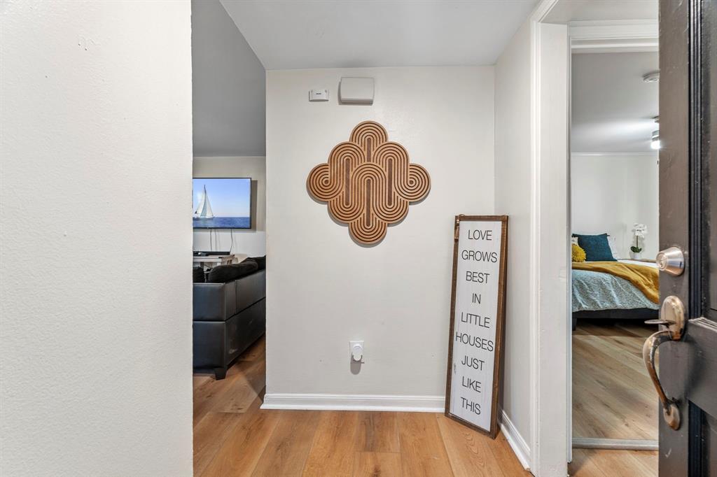 7900 Westheimer Rd Apt 247, HOUSTON, TX 77063 - HAR.com