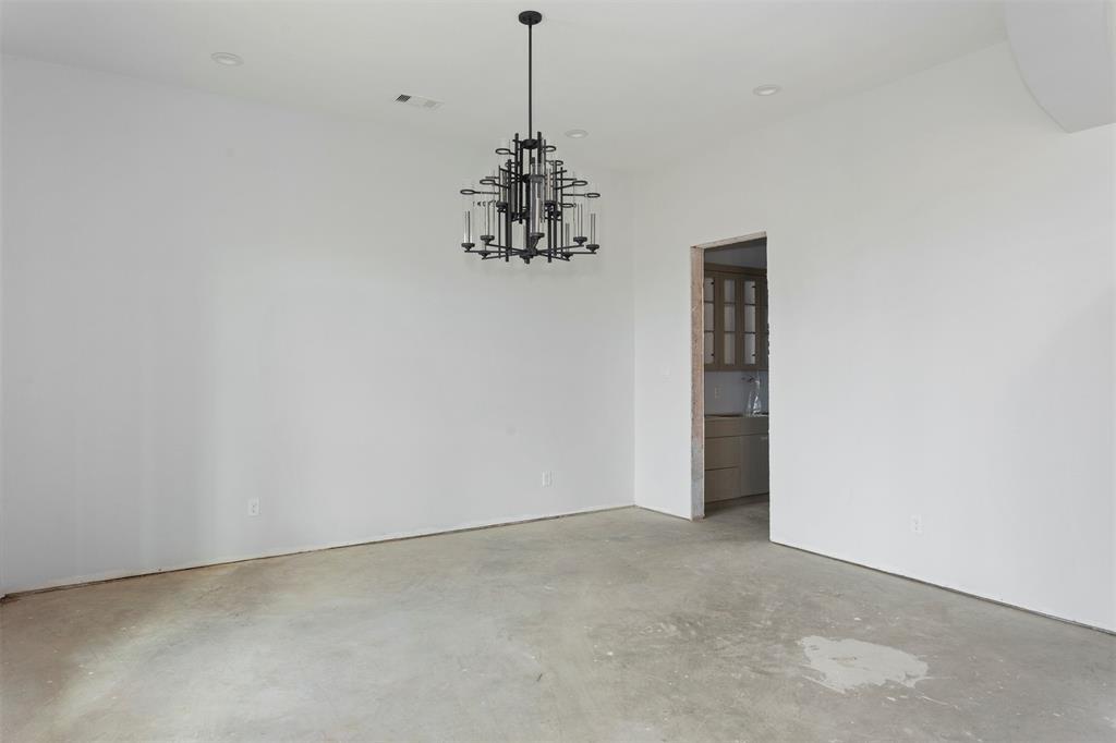 2225 Spring Branch Rd, MONTGOMERY, TX 77316 - HAR.com