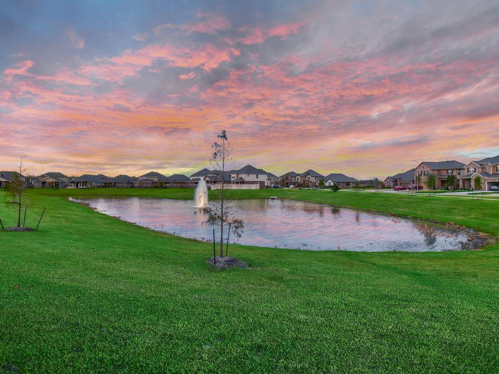 3120 Morgan Meadow Ln, Pearland, TX 77584 - HAR.com