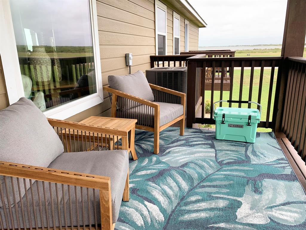 3442 Beachside Dr, PALACIOS, TX 77465 - HAR.com