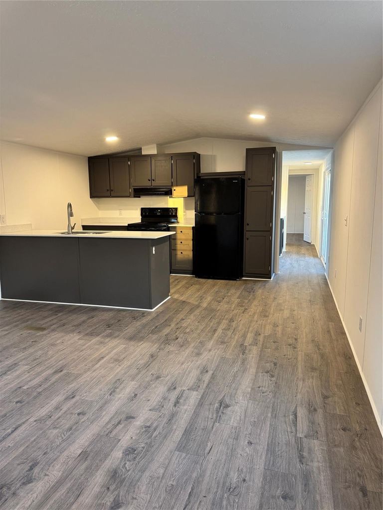 409 W Harris Ave, PASADENA, TX 77506 - HAR.com