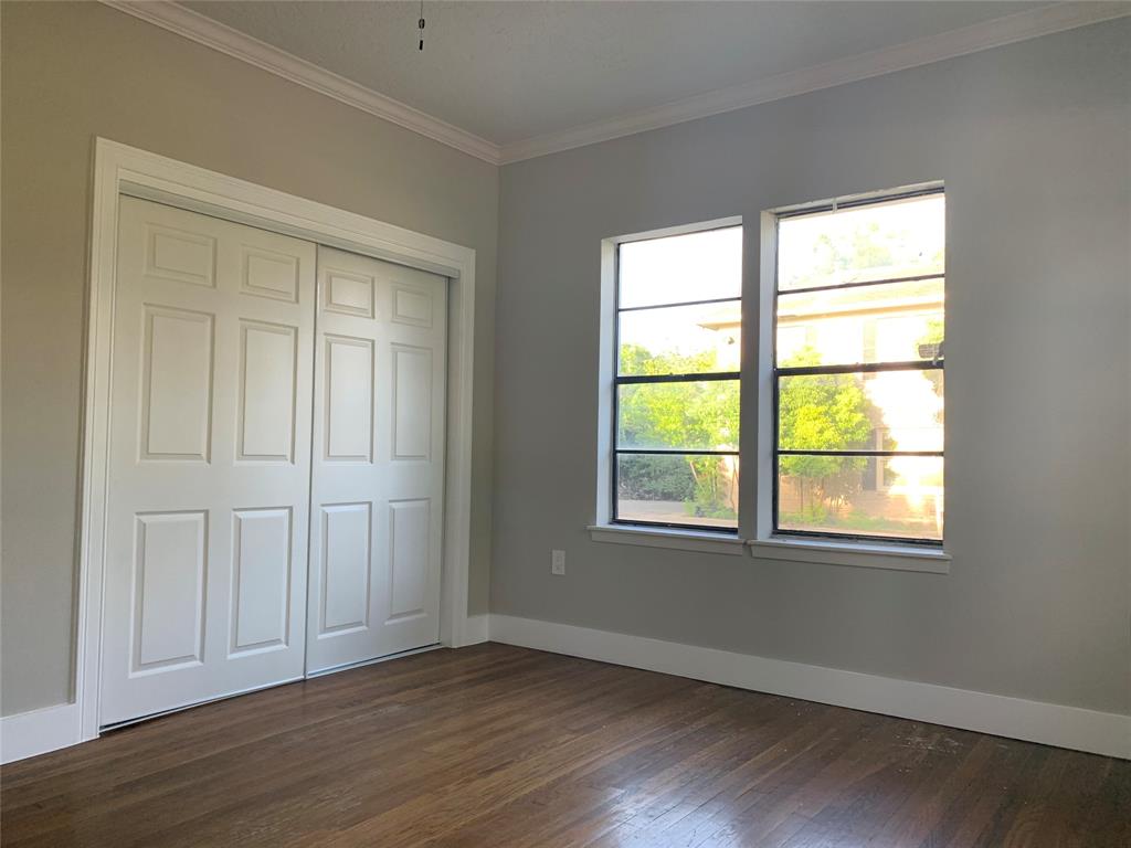 1946 W Dallas St, Houston, TX 77019 - HAR.com