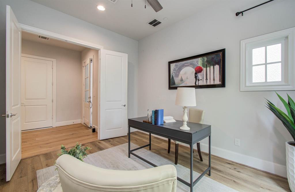 6113 Nicholas Grove Pl, HOUSTON, TX 77055 - HAR.com