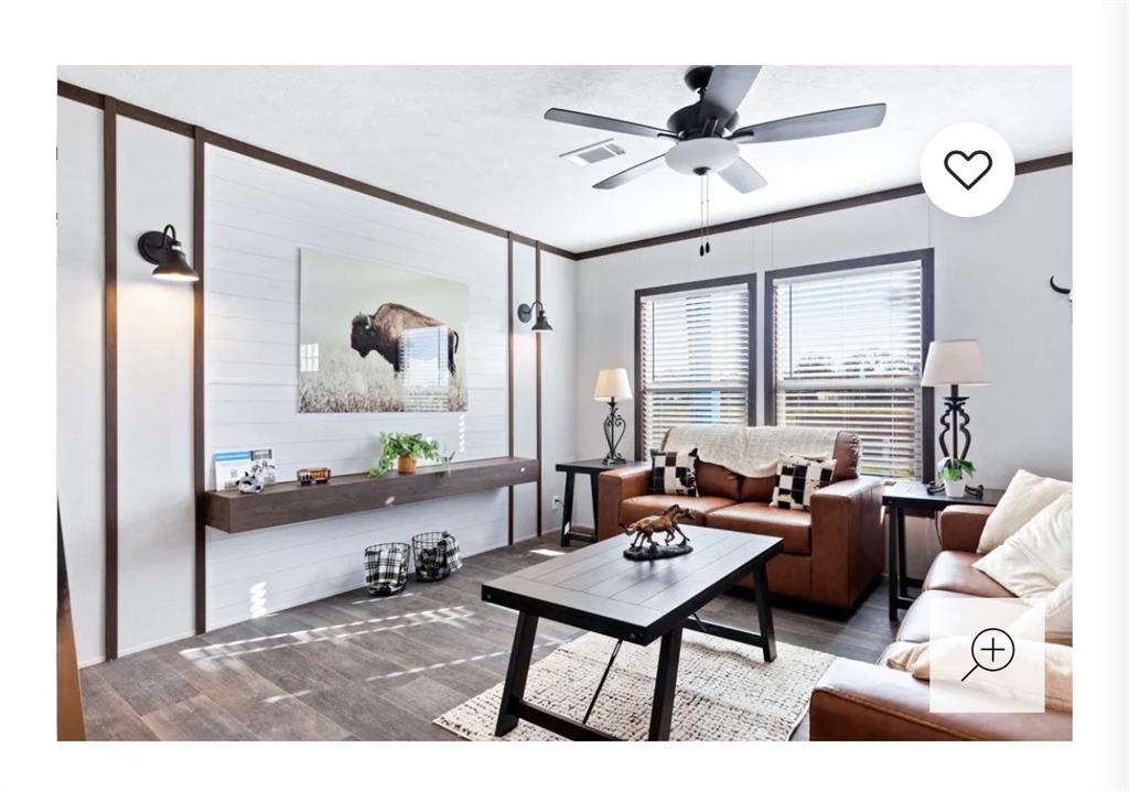 13020 Annette Rd, ANGLETON, TX 77515 - HAR.com