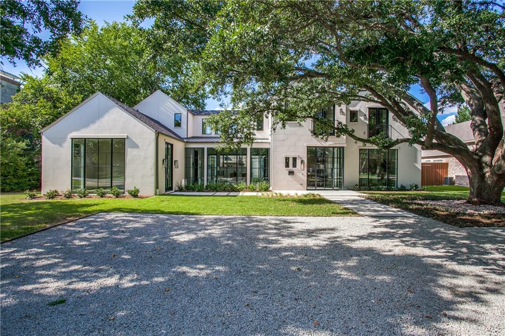 6465 Waggoner Dr, DALLAS, TX 75230 - HAR.com