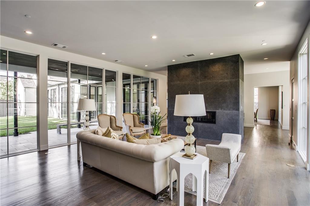 6465 Waggoner Dr, DALLAS, TX 75230 - HAR.com