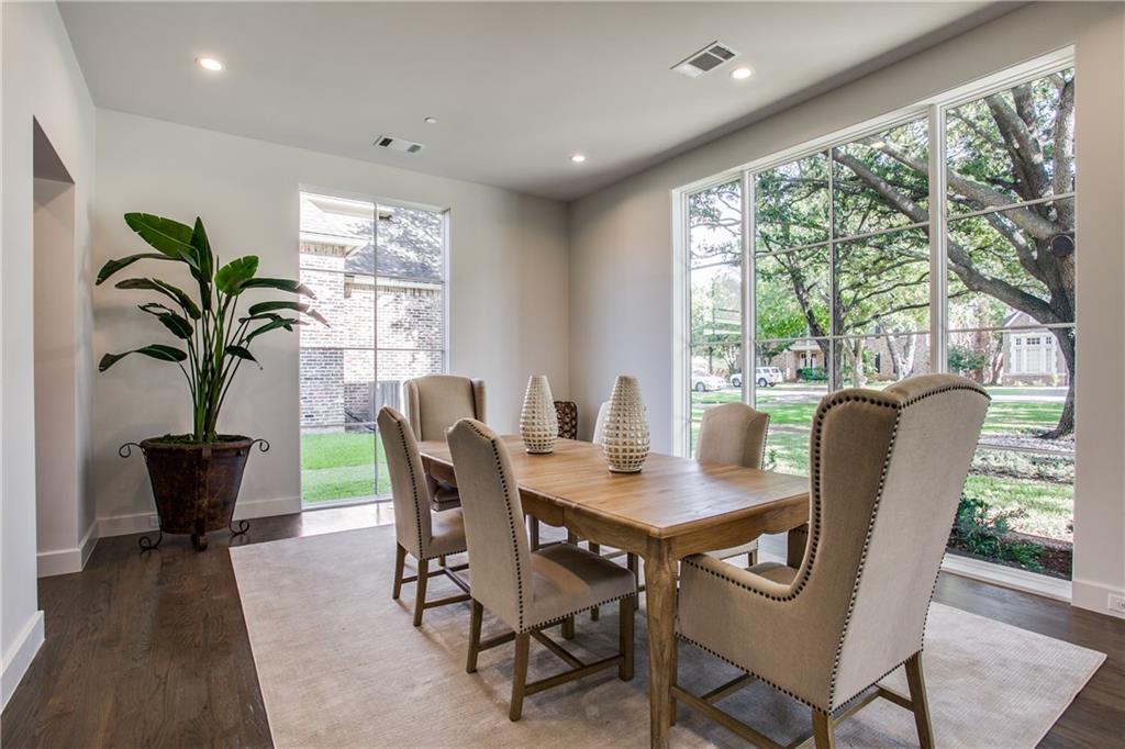 6465 Waggoner Dr, DALLAS, TX 75230 - HAR.com