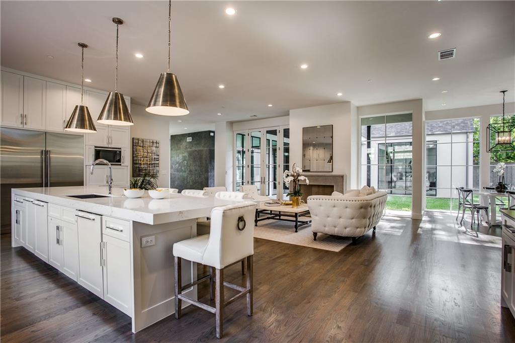 6465 Waggoner Dr, DALLAS, TX 75230 - HAR.com