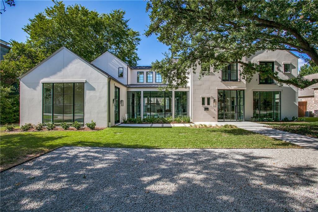 6465 Waggoner Dr, DALLAS, TX 75230 - HAR.com