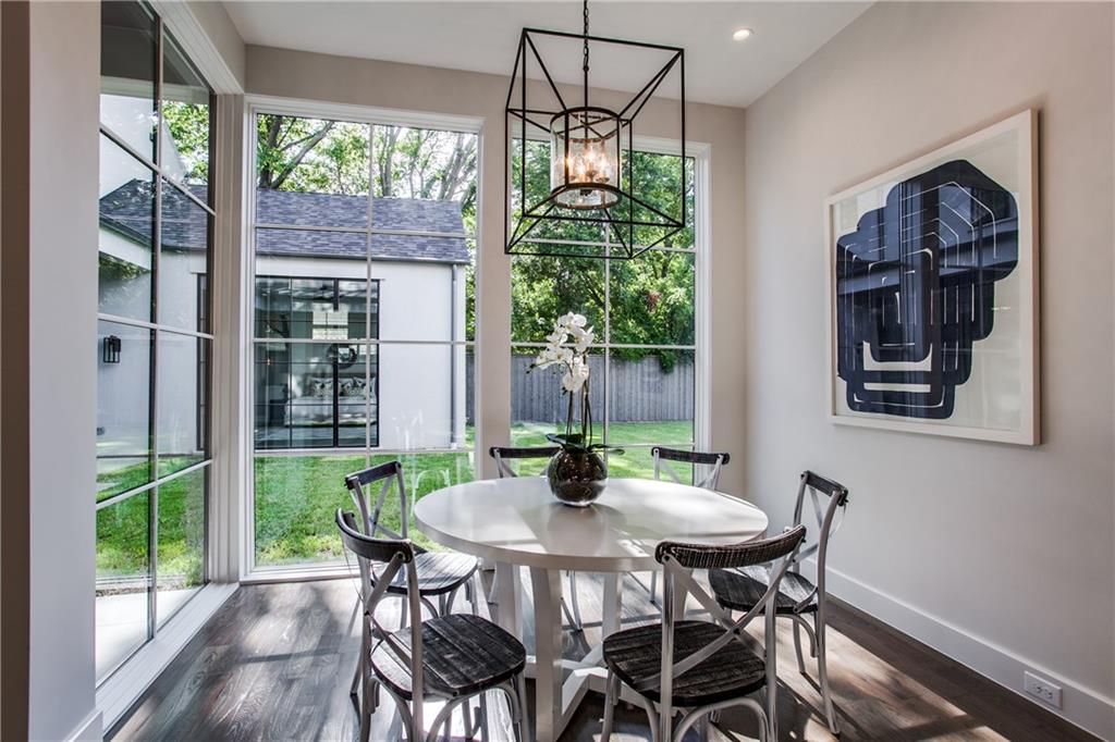 6465 Waggoner Dr, DALLAS, TX 75230 - HAR.com