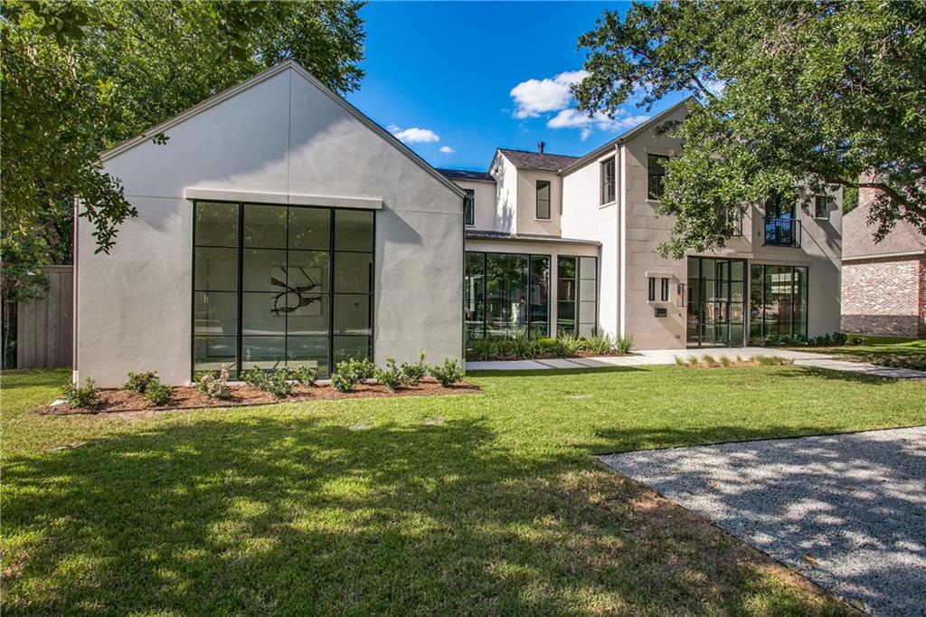 6465 Waggoner Dr, DALLAS, TX 75230 - HAR.com