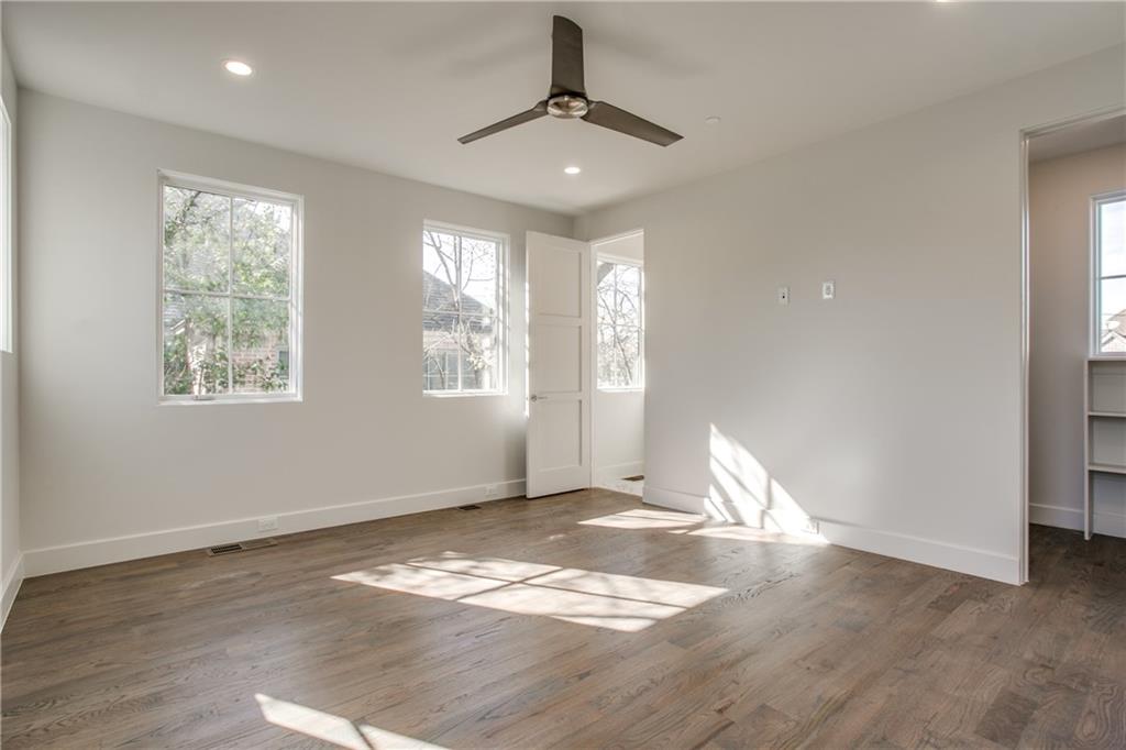 6465 Waggoner Dr, DALLAS, TX 75230 - HAR.com