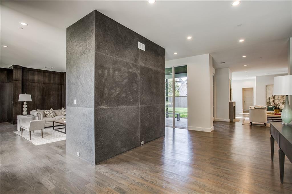6465 Waggoner Dr, DALLAS, TX 75230 - HAR.com