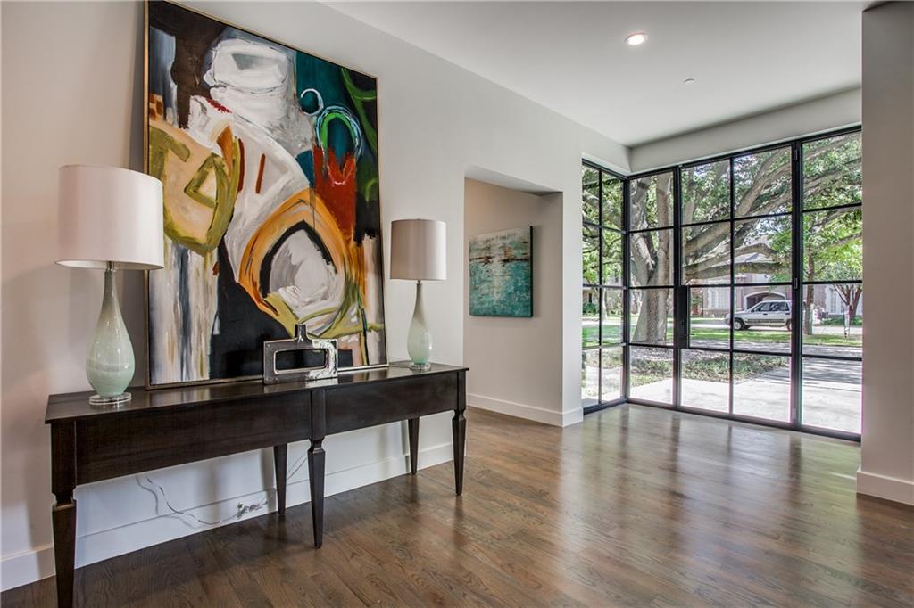6465 Waggoner Dr, DALLAS, TX 75230 - HAR.com
