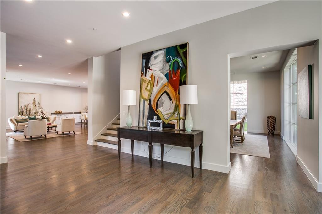 6465 Waggoner Dr, DALLAS, TX 75230 - HAR.com