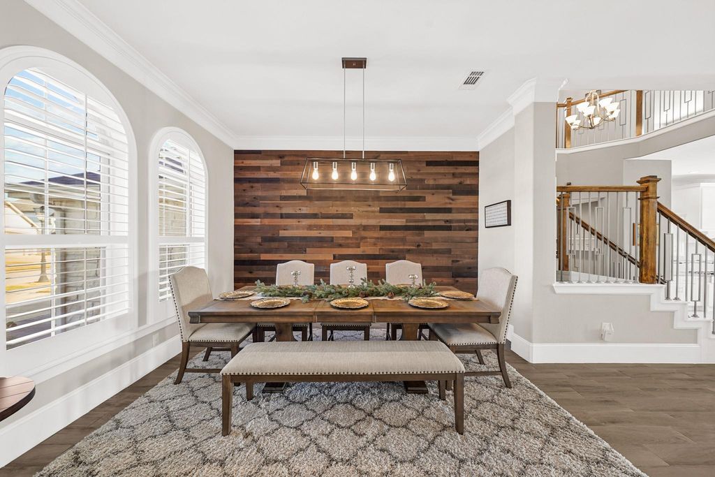 1833 Anna Way, FRIENDSWOOD, TX 77546 - HAR.com