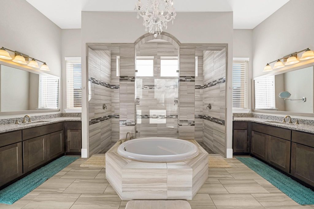 1833 Anna Way, FRIENDSWOOD, TX 77546 - HAR.com