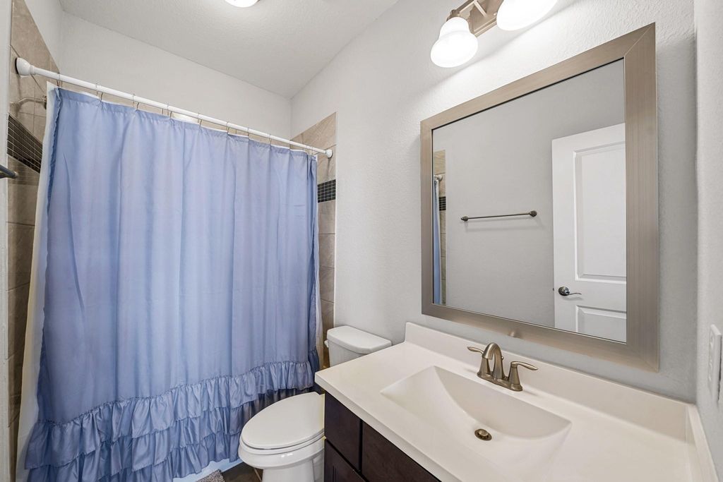 1833 Anna Way, FRIENDSWOOD, TX 77546 - HAR.com