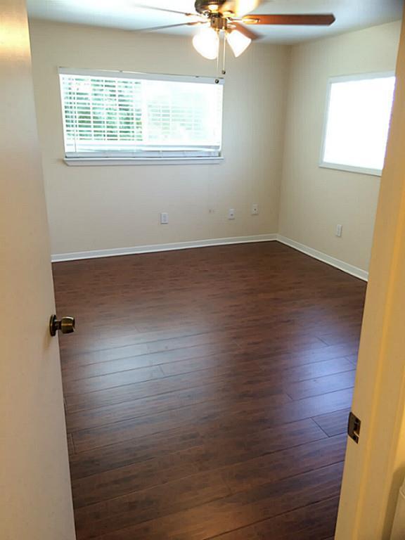 1275 Witte Rd 20, HOUSTON, TX 77055 - HAR.com