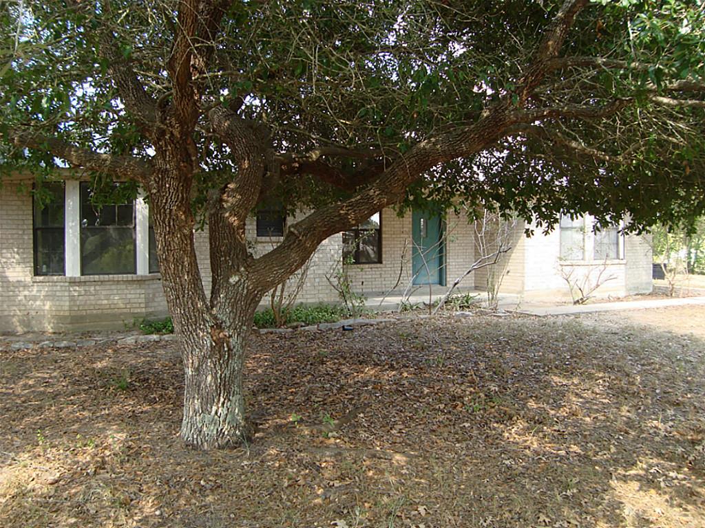 14895 Hwy 30, Roans Prairie, TX 77875 - HAR.com