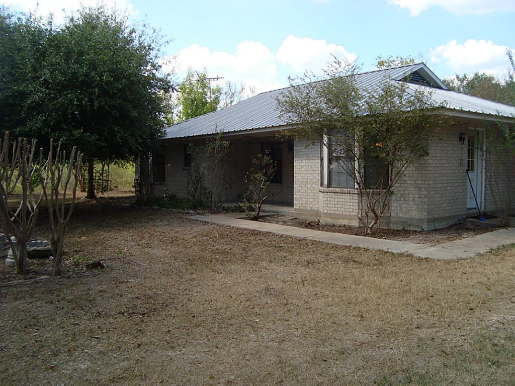 14895 Hwy 30, Roans Prairie, TX 77875 - HAR.com