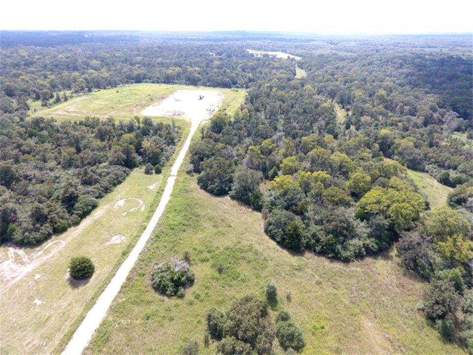 27 CR 482, NORMANGEE, TX 77871 - HAR.com