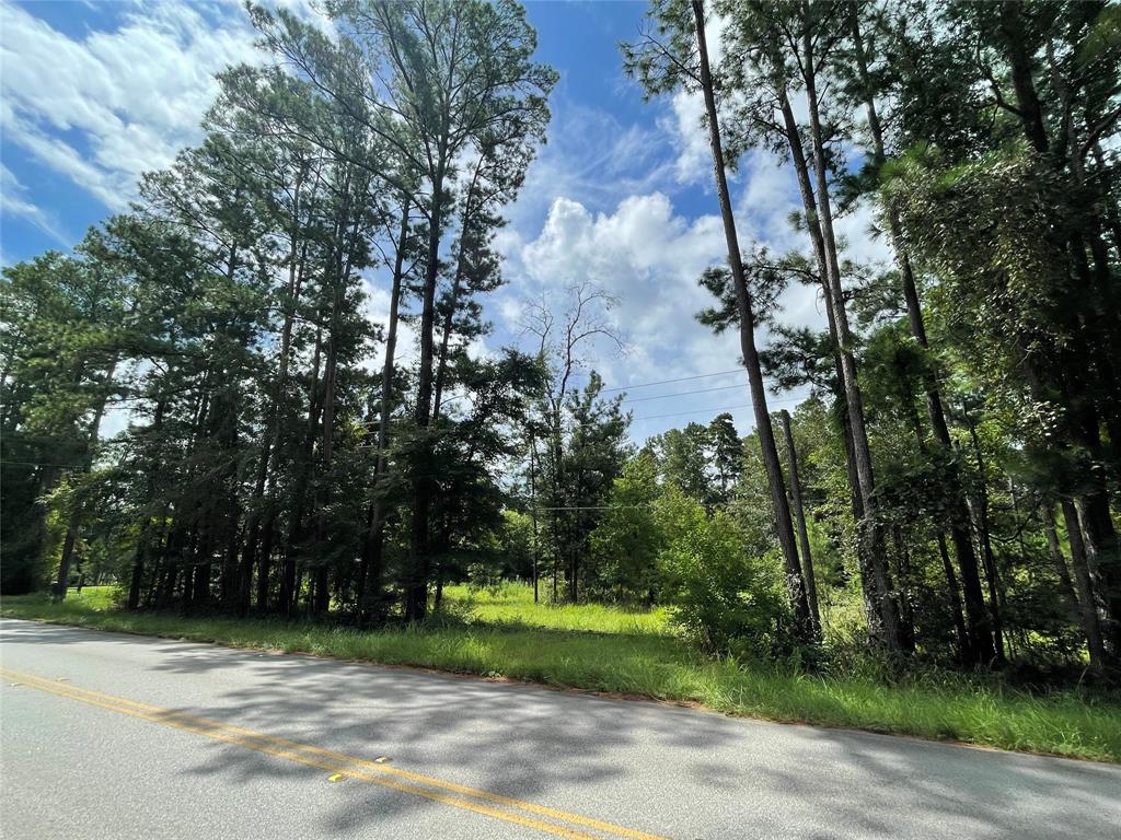 26475 Joseph Rd, HOCKLEY, TX 77447 - HAR.com