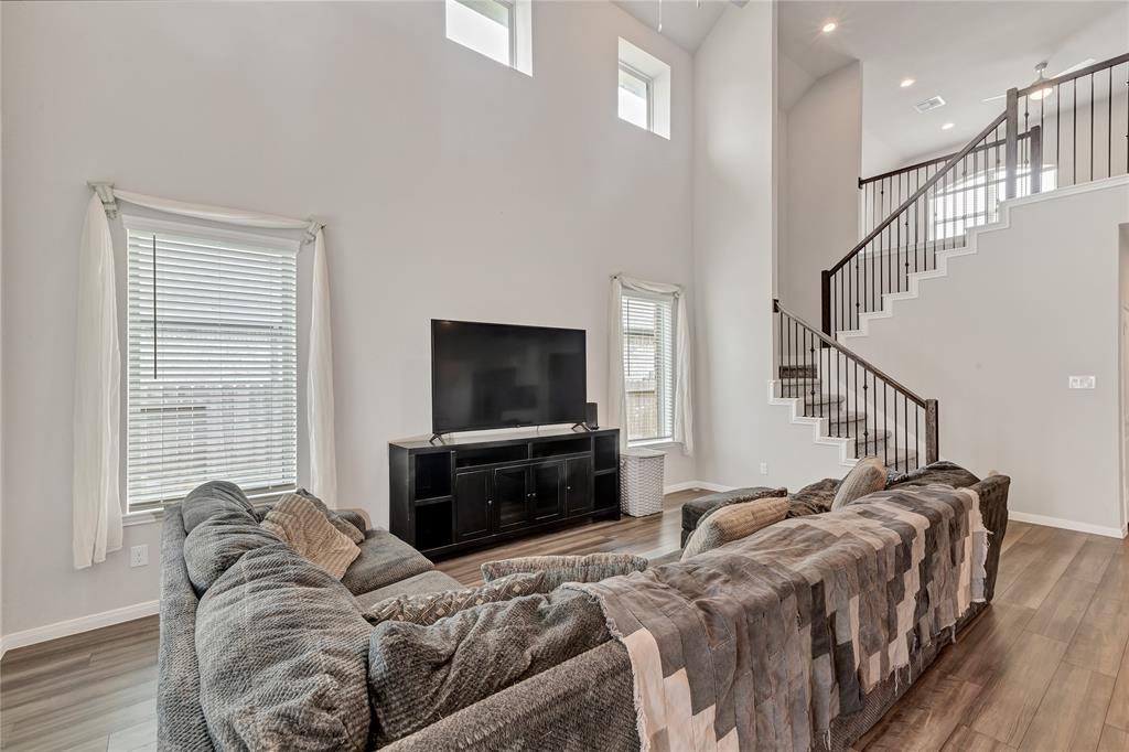 14438 Kerrick Vista Ln, CONROE, TX 77384 - HAR.com