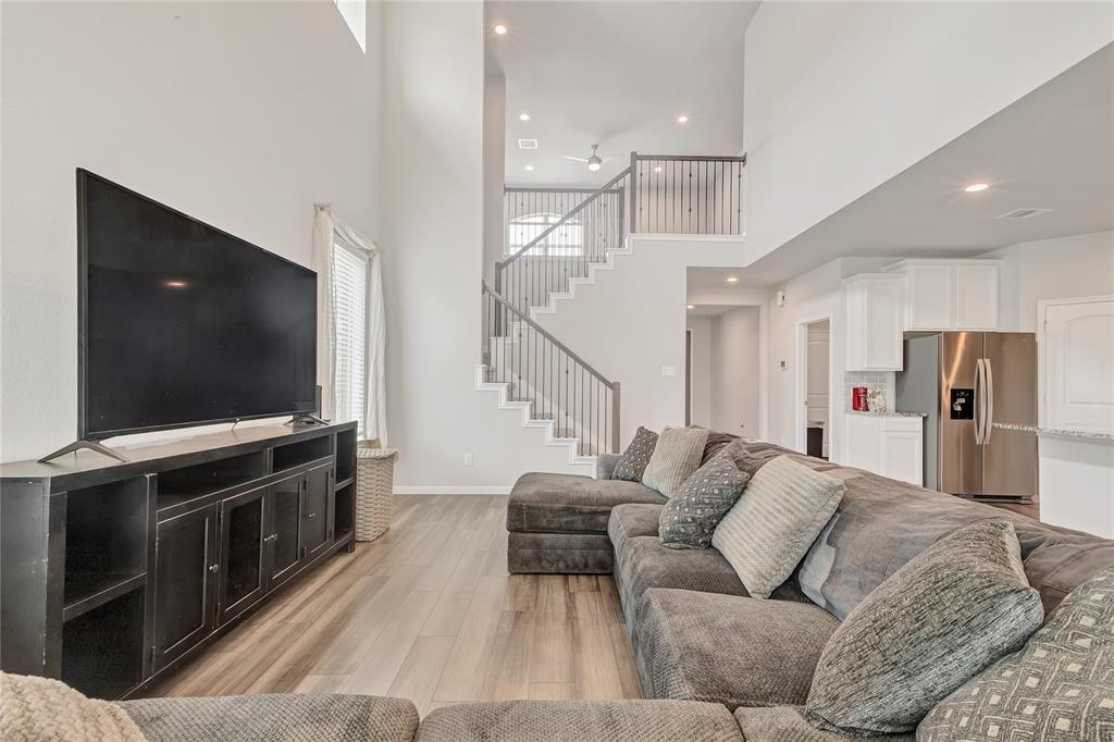 14438 Kerrick Vista Ln, CONROE, TX 77384 - HAR.com