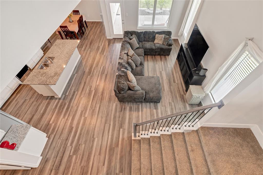 14438 Kerrick Vista Ln, CONROE, TX 77384 - HAR.com