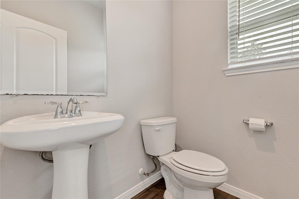 14438 Kerrick Vista Ln, CONROE, TX 77384 - HAR.com