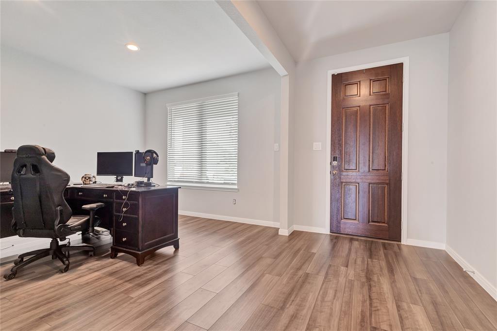 14438 Kerrick Vista Ln, CONROE, TX 77384 - HAR.com