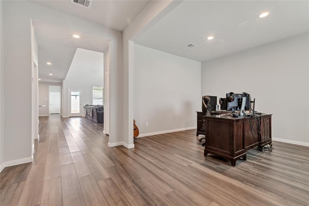 14438 Kerrick Vista Ln, CONROE, TX 77384 - HAR.com