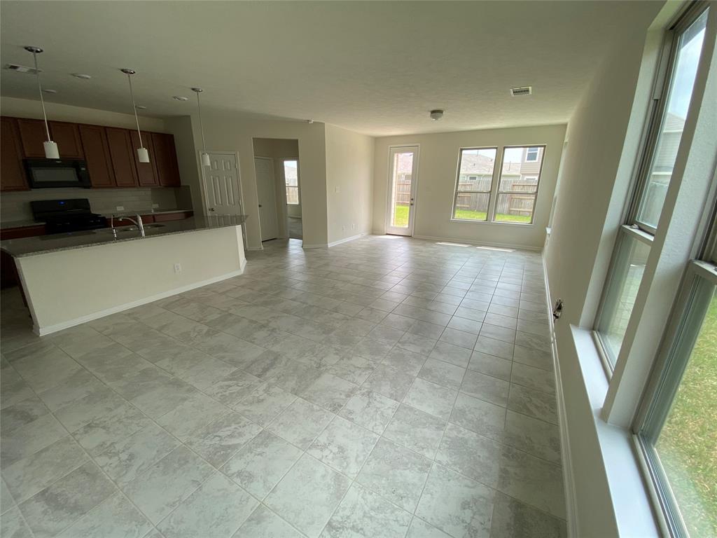 20902 Cullen Ranch Rd, Katy, TX 77449 - HAR.com