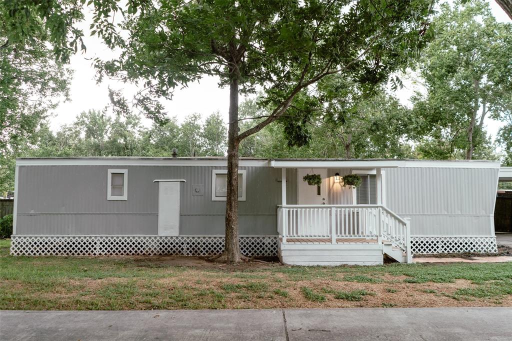 14319 Henry Rd, HOUSTON, TX 77060 - HAR.com