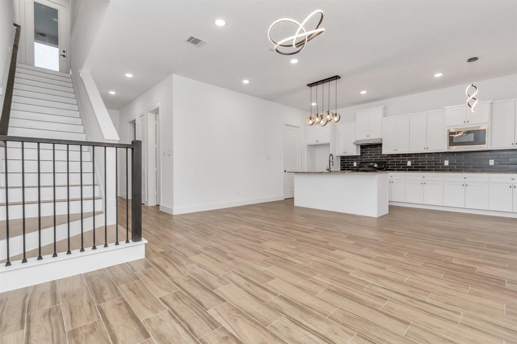 5615 Savyon Dr, HOUSTON, TX 77091 - HAR.com