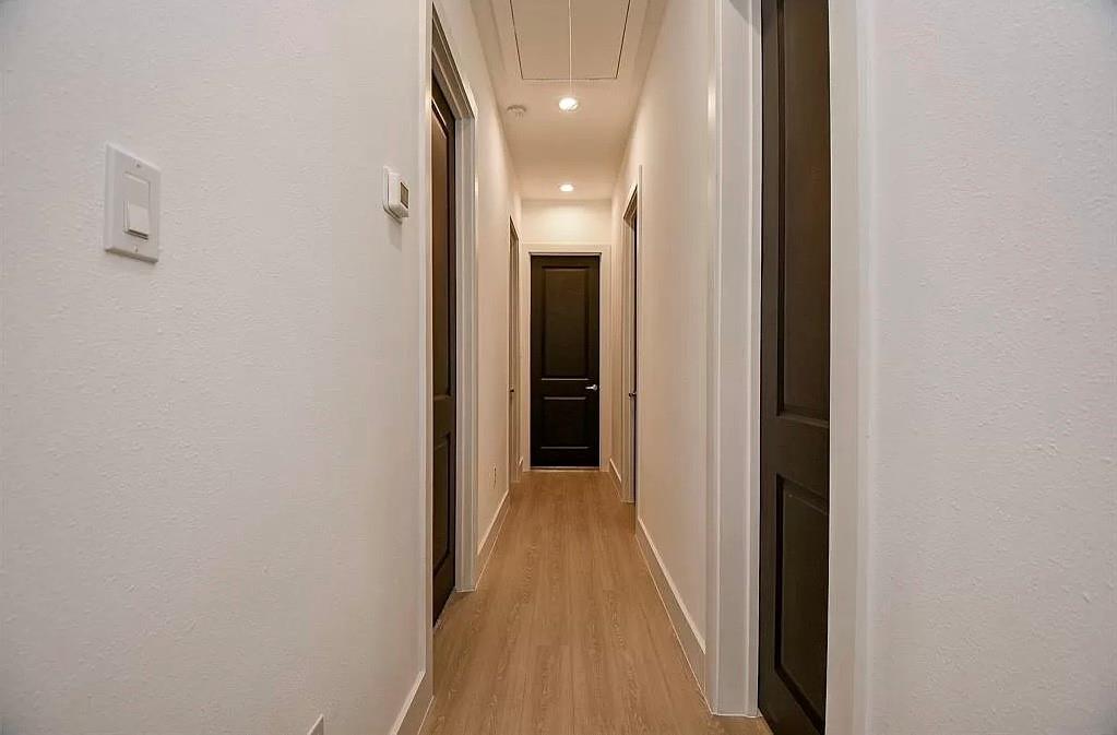 3634 Noah St B, HOUSTON, TX 77021 - HAR.com